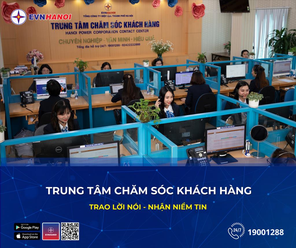 Cục Điện lực - Bộ Công thương
